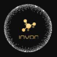 N Token price now, Live N price, marketcap, chart, and info | CoinCarp