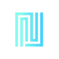 NuLink price now, Live NLK price, marketcap, chart, and info | CoinCarp