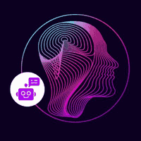 Octavus Prime price now, Live OCTAVUS price, marketcap, chart, and info ...