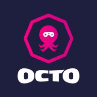 Octo Gaming price now, Live OTK price, marketcap, chart, and info ...