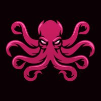 Octora AI price now, Live OCTA price, marketcap, chart, and info | CoinCarp