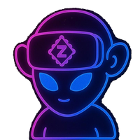 Top OFFICIAL ZUNO (ZUNO) Wallets | CoinCarp