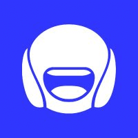 Oi! Network price now, Live MOM price, marketcap, chart, and info ...