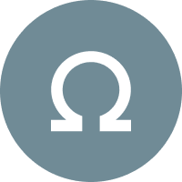 Olympus v2 price now, Live OHM price, marketcap, chart, and info | CoinCarp
