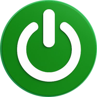 ON price now, Live ONLIVE price, marketcap, chart, and info | CoinCarp