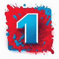 ONE Token price now, Live ONE price, marketcap, chart, and info | CoinCarp