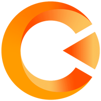 OnlyChain(ONLY)価格・推移歴史・リアルタイムチャート、収益率 | CoinCarp