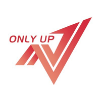 Only Up(OUP)实时行情,Only Up(OUP)的流通市值,24h成交额,图表以及简介 | CoinCarp