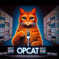 OP_CAT(BIP-420)(OPCAT)实时行情,OP_CAT(BIP-420)(OPCAT)的流通市值,24h成交额,图表以及简介 ...