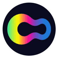 Opium Network Kurs Aktuell: OPIUM Chart in Euro und Dollar | CoinCarp