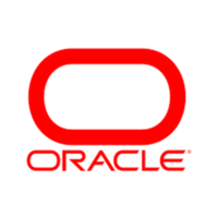 Oracle Corp Stock Futures on MEXC price now, Live ORCL price, marketcap ...