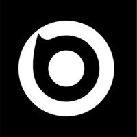 ORBIO price now, Live ORBIO price, marketcap, chart, and info | CoinCarp