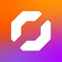 Orbital7 price now, Live ORBI price, marketcap, chart, and info | CoinCarp