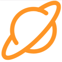 OrbitEdge price now, Live ORBD price, marketcap, chart, and info | CoinCarp