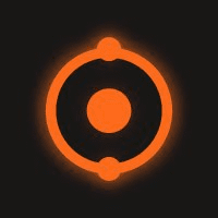 Orbit Protocol(ORBIT)实时行情,Orbit Protocol(ORBIT)的流通市值,24h成交额,图表以及简介 ...