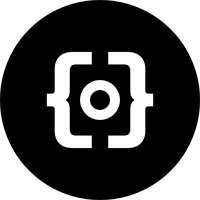 Ordinals(ORDI) Tokenomics and ICO/IDO (Token Sale) info | CoinCarp