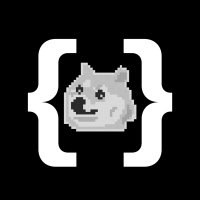 Ordinal Doge price now, Live ODOGE price, marketcap, chart, and info | CoinCarp