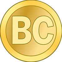 Original Bitcoin price now, Live BC price, marketcap, chart, and info ...