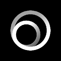 OSMI(OSMI) Exchange Wallet Address List and Balance Change | CoinCarp