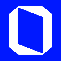 Top OVERTAKE (TAKE) Wallets | CoinCarp