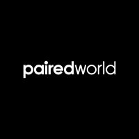 PairedWorld(PAIRED) 交易所钱包地址列表及余额变动 | CoinCarp