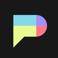 Palette price now, Live PLT price, marketcap, chart, and info | CoinCarp