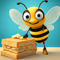 Pambicoin price now, Live PAMBI price, marketcap, chart, and info ...