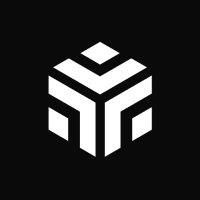 Pandora price now, Live PANDORA price, marketcap, chart, and info ...