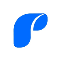 Pandora Finance price now, Live PNDR price, marketcap, chart, and info ...