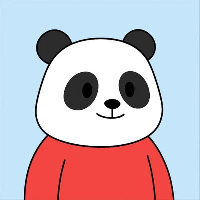 Top 100 Pandu Pandas Rich Address List | CoinCarp