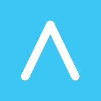 Top 100 PanicSwap Rich Address List | CoinCarp