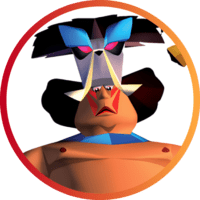 Papu Token price now, Live PAPU price, marketcap, chart, and info ...