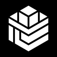 Param price now, Live PARAM price, marketcap, chart, and info | CoinCarp