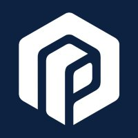 PAWSWAP price now, Live PAW price, marketcap, chart, and info | CoinCarp