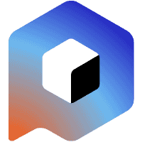 Pax World Token(PAXW) Token代币分配及ICO/IDO信息 | CoinCarp