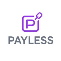 Payless (PAYLESS-USD) Historical Prices | CoinCarp