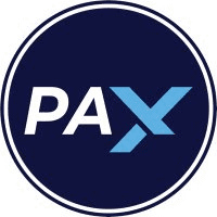 Topo PayX Credit ({símbolo}) Carteiras | CoinCarp