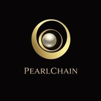Pearl Chain (pearlchaintoken.com) price now, Live PLC price, marketcap ...