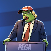 PEGA price now, Live PEGA price, marketcap, chart, and info | CoinCarp