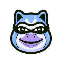 PEME price now, Live PEME price, marketcap, chart, and info | CoinCarp