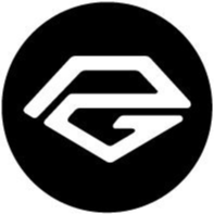Pentagon(PEN) Tokenomics and ICO/IDO (Token Sale) info | CoinCarp