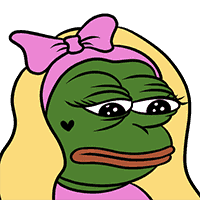 Pepe Girl(PEPEG)实时行情,Pepe Girl(PEPEG)的流通市值,24h成交额,图表以及简介 | CoinCarp