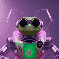 Pepe Optimus(PEPO)钱包大全_Pepe Optimus钱包有哪些？| CoinCarp