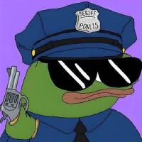 Popo(POPO)/日本円の価格推移歴史・Popo(POPO 履歴データ