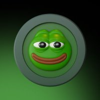 Pepe Strategy (PEPESTR-USD) Pepe Strategy 이후 과거 가격 발행 가격