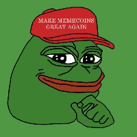 Pepe(PEPE) New Listing on Coinbase at November 13, 2024 UTC | CoinCarp