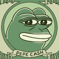 Best PEPECASH (PEPECASH) Wallets | CoinCarp