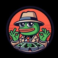 PEPECASH price now, Live PEPECASH price, marketcap, chart, and info | CoinCarp