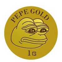 Top PEPEGOLD (PEG) Wallets | CoinCarp