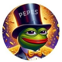 Obserwujący PEPES TOKEN Reddit & PEPES TOKEN Twitter i trendy | CoinCarp
